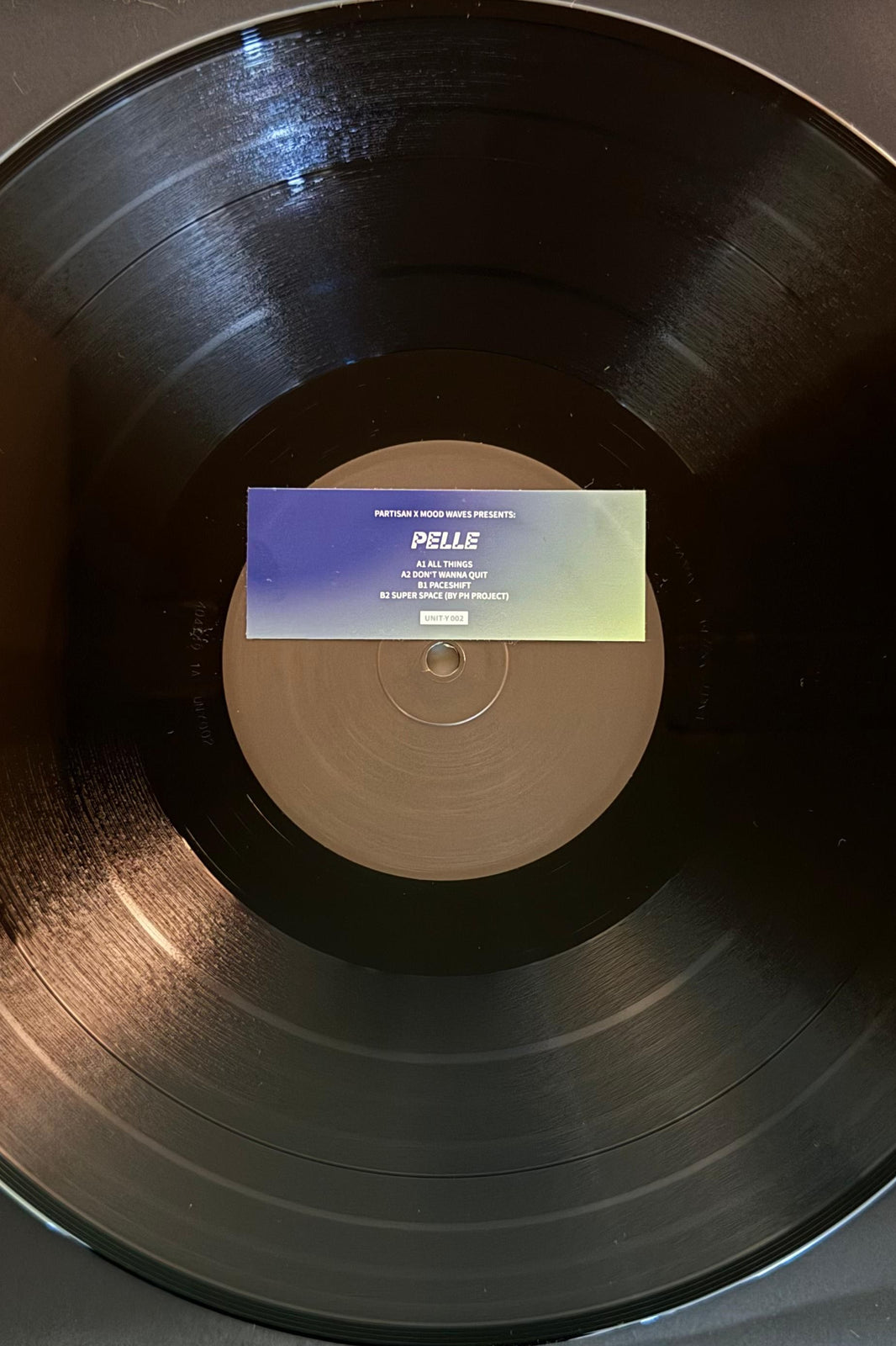 Vinyl Records Tanzform Berlin – Tanzform - Clubwear / Dancewear & Vinyl Records